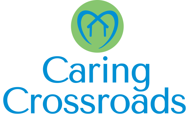 Home | Moving Guidance with Compassion